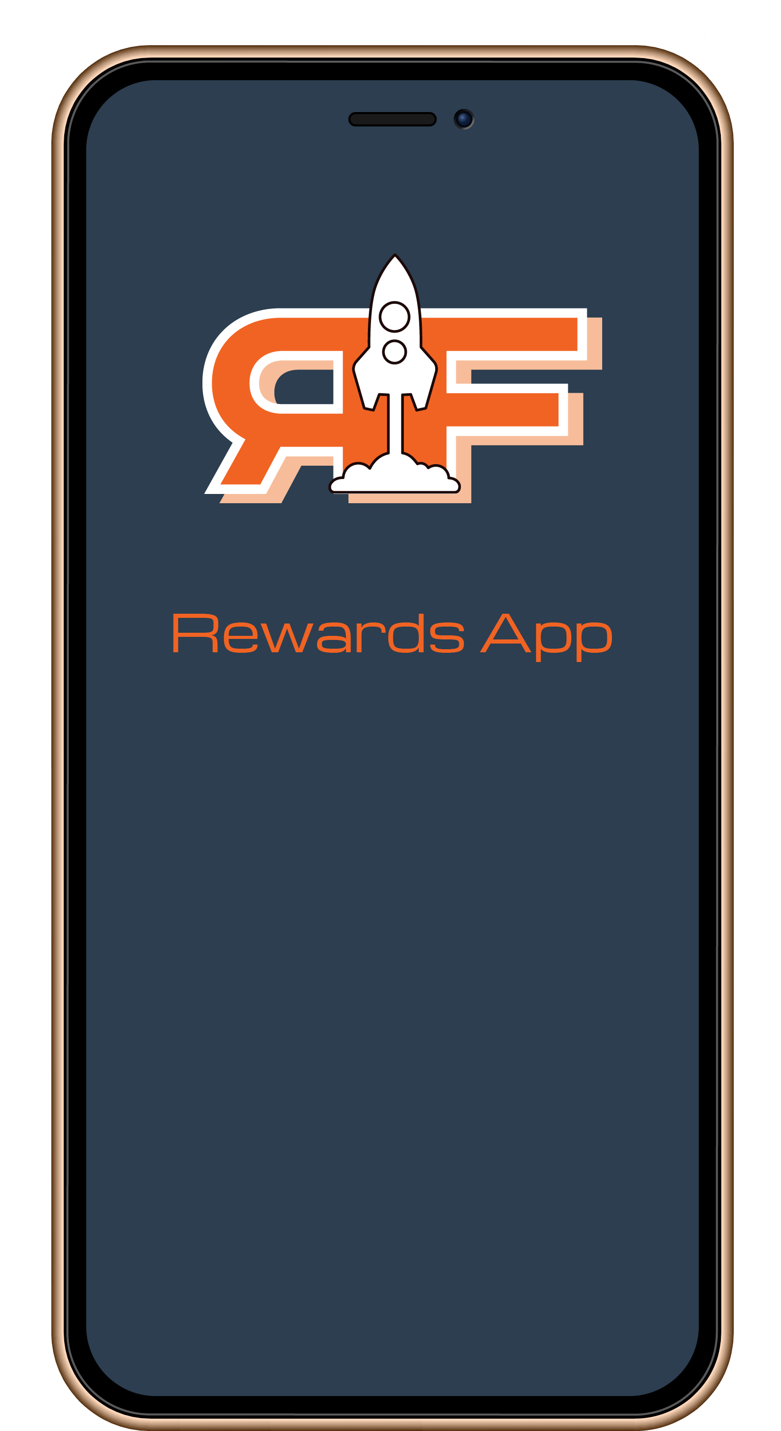 Homepage - Rockets Convenience Plus